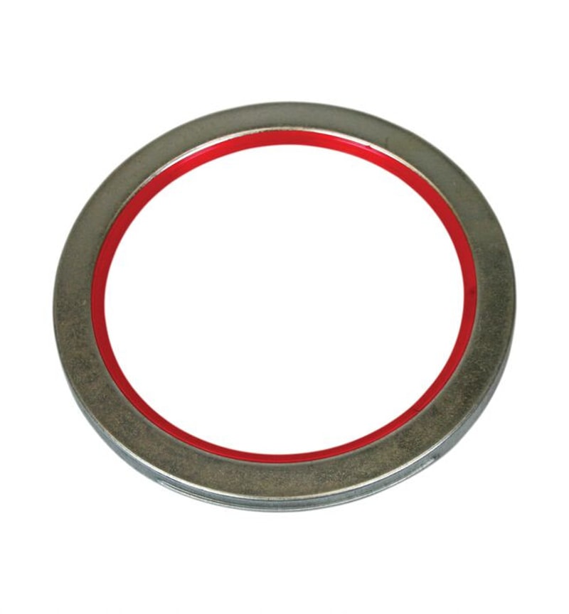 Retaining Ring for 2 Gallon Bench Can - 11305 | Justrite