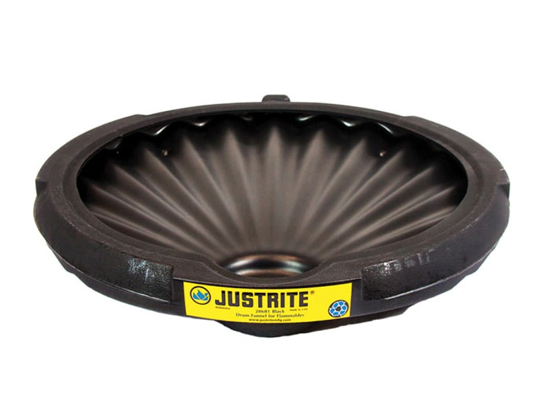 Funnel Replacement for 28681 | 28689 | Justrite