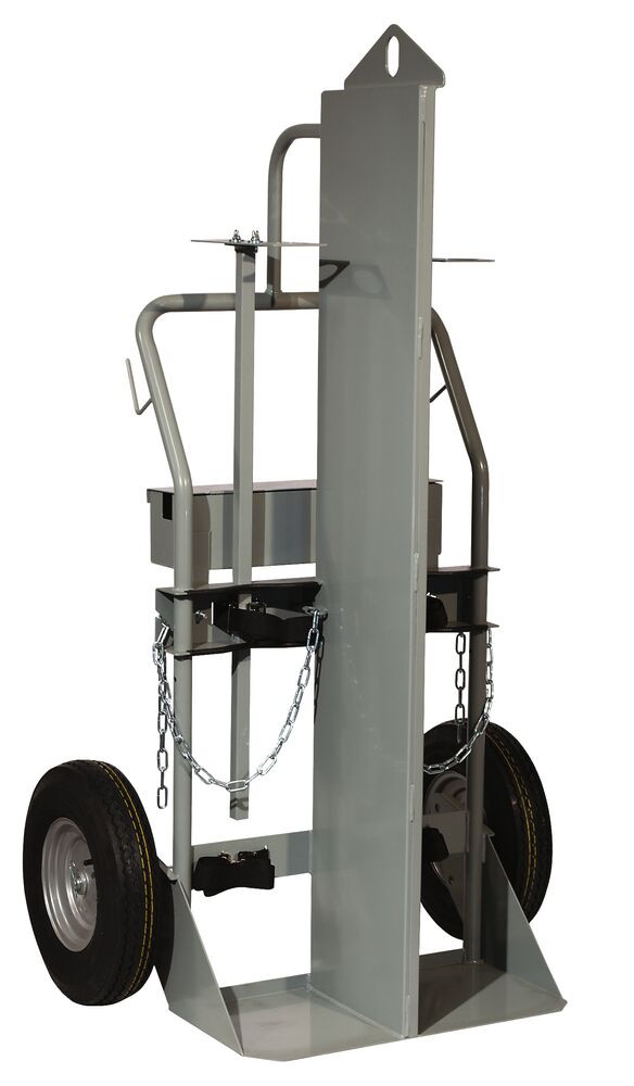 firewall cart