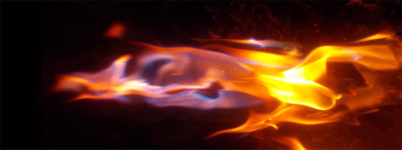 Flammable vs Combustible: What’s the Difference? | Justrite